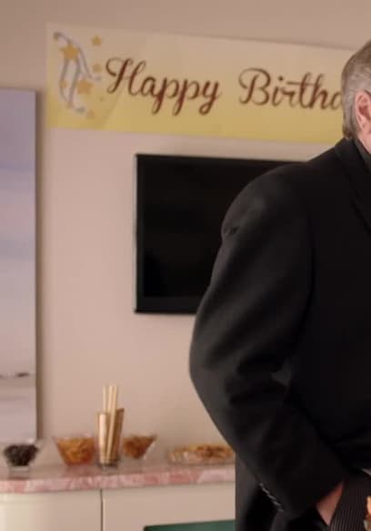 Watch Boomers S02:E05 - Murder Mystery - Free TV Shows | Tubi