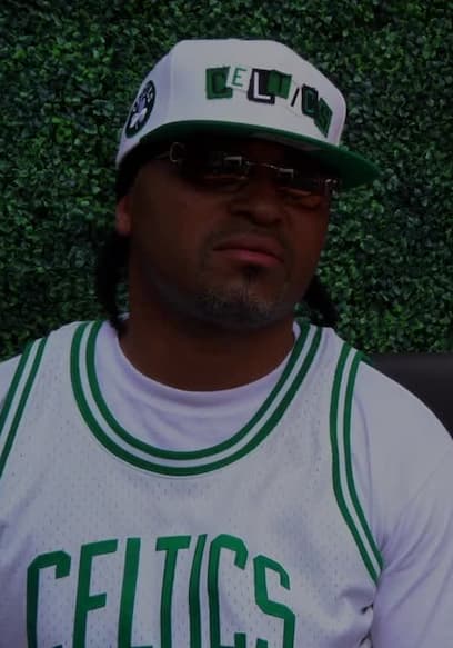 Watch Project Heat Atlanta S01:E01 - Blood on the Street - Free TV ...