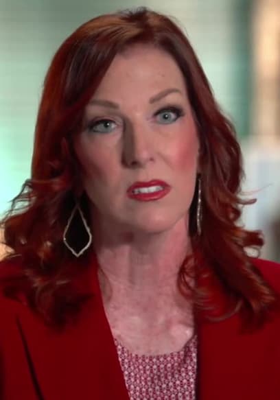 Watch Judgment With Ashleigh Banfield S01:E31 - Judgment of the ...