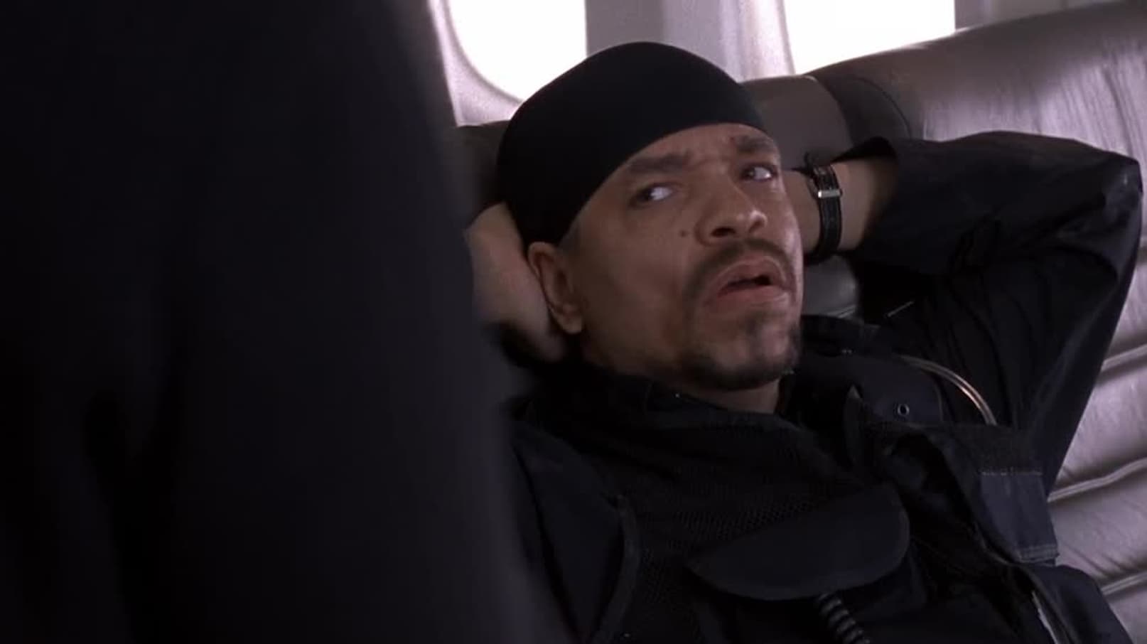 Watch Air Rage (2001) - Free Movies | Tubi