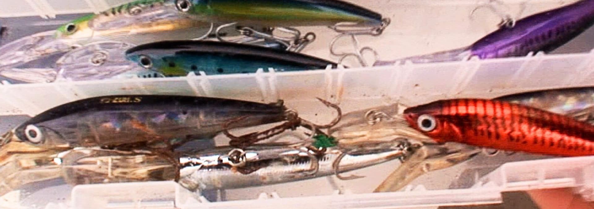 Watch Inside Sportfishing S03:E06 - Ultimate Socal Skiff Fishing ...
