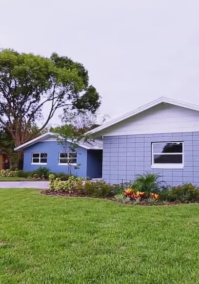 Watch Zombie House Flipping S02:E05 - From Rodents to Riches - Free TV Shows | Tubi