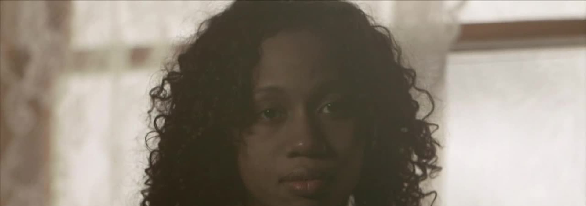 Watch Mysteries at the Museum S24:E18 - The Witch Is Back and More ...