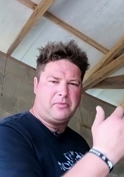 Watch Dingo Untamed S01:E12 - Green Mamba - Free TV Shows | Tubi