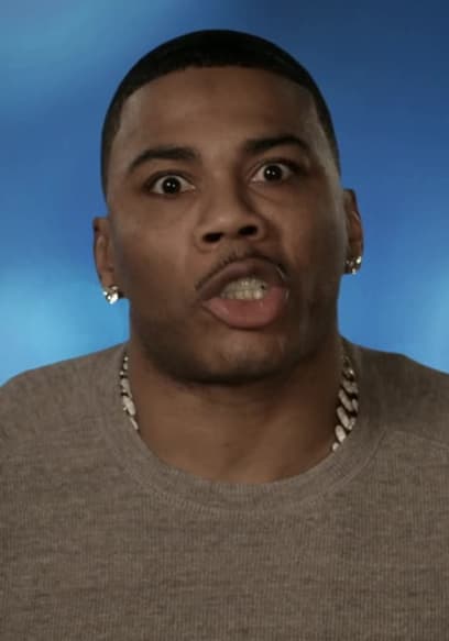 Watch Real Husbands of Hollywood S03:E09 - The Fight for Duane - Free ...