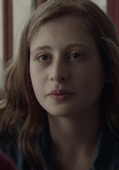 Watch The Returned S01:E07 - Adele - Free TV Shows | Tubi