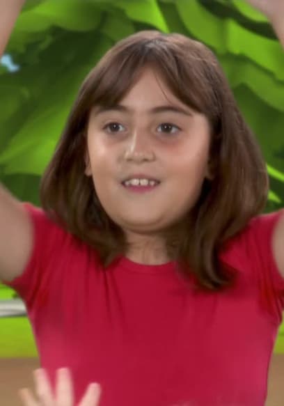 Watch Monkey See Monkey Do S02:E12 - Snail - Free TV Shows | Tubi