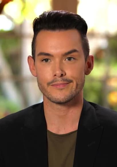 Watch Strange Inheritance S04:E09 - Bang for the Buck - Free TV Shows ...