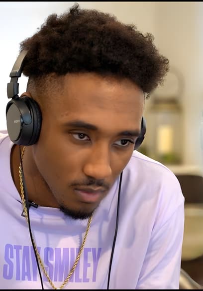 Watch Loyalty Test S01:E12 - Will His Girlfriend Leave Him for His RICH ...