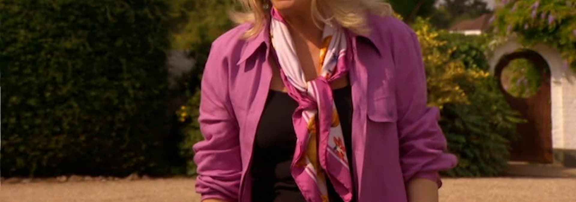 Watch The Worst Week of My Life S02:E06 - Saturday - Free TV Shows | Tubi