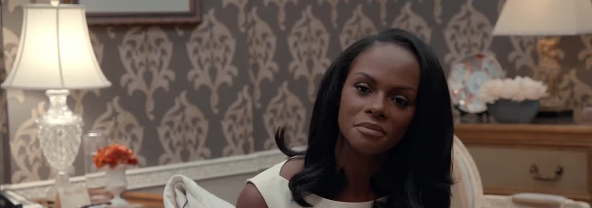 Watch The Haves and the Have Nots S02:E18 - Benny Does Battle - Free TV ...