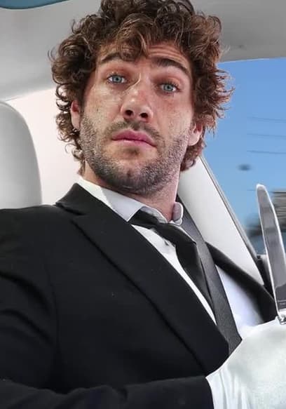 Watch Food Theory S02:E19 - Burger King Is the Worst Burger in America ...