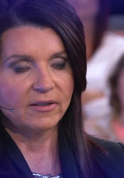 Watch Messages From Spirit S01:E03 - Episode 3 - Free TV Shows | Tubi