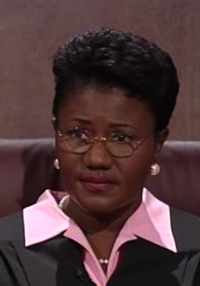 Watch Divorce Court S01:E69 - Karyn vs. Gary - Free TV Shows | Tubi