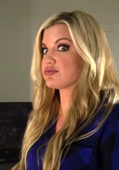 Watch Survival Science S01:E05 - Surviving Nature’s Fury – Storms ...