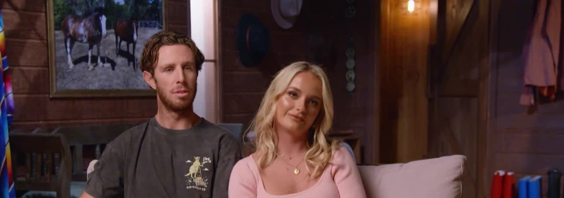 Watch The Block S16:E07 - Episode 7 - Free TV Shows | Tubi