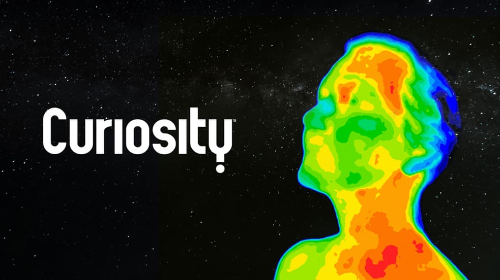 Watch Curiosity Streaming Online | Tubi Free TV
