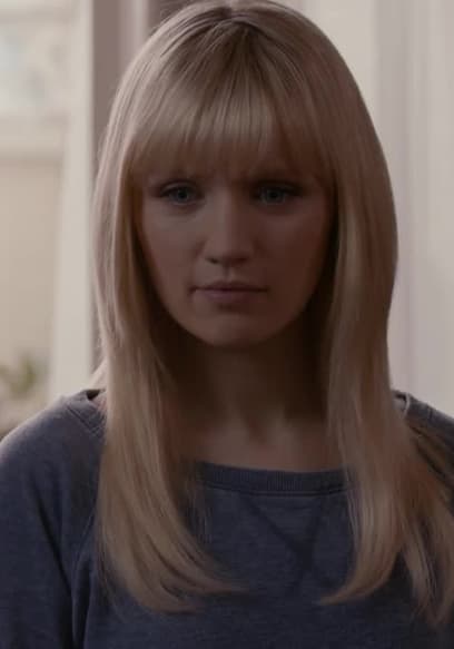 Watch Humans UK S01:E06 - Episode 6 - Free TV Shows | Tubi