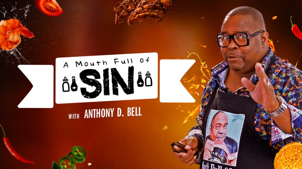 Watch A Mouth Full of Sin Streaming Online | Tubi Free TV