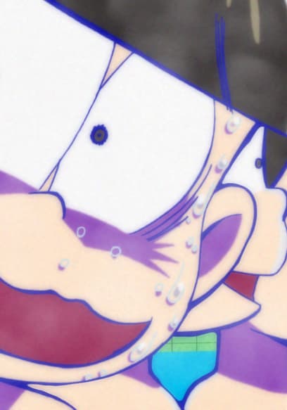 Watch Mr. Osomatsu S01:E21 - Mahjong / Godmatsu - Free TV Shows | Tubi