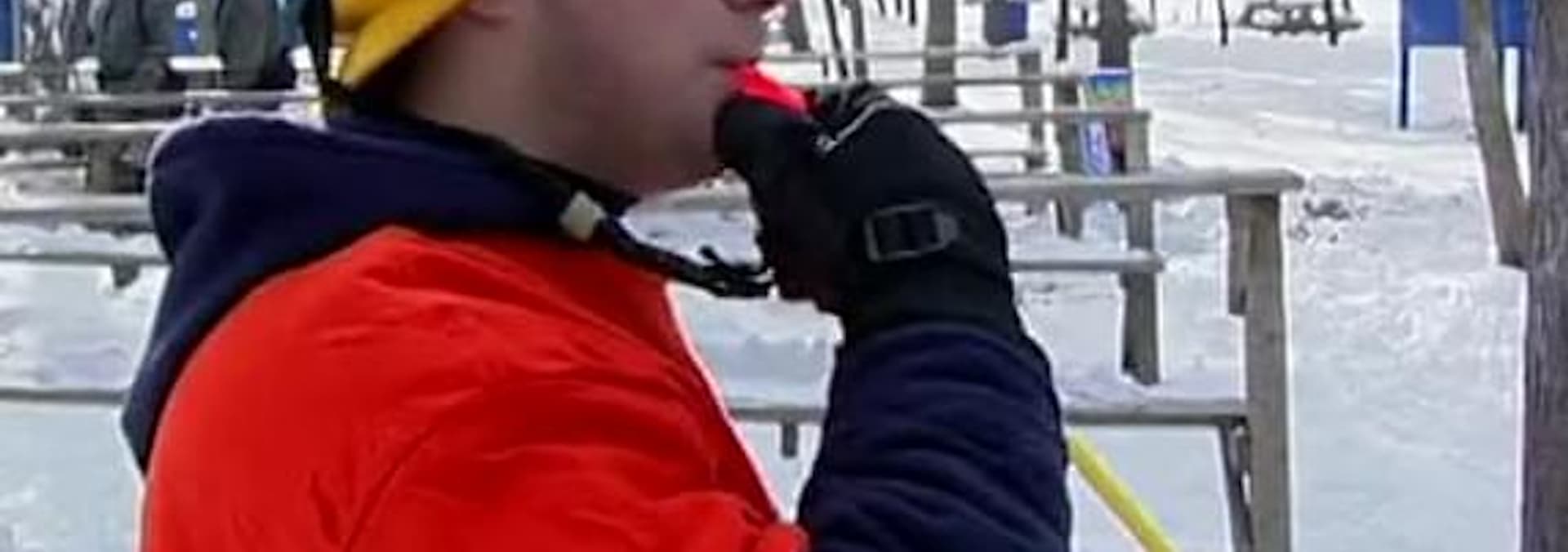 Watch Growing Up Gotti S02:E08 - Pot Shots - Free TV Shows | Tubi