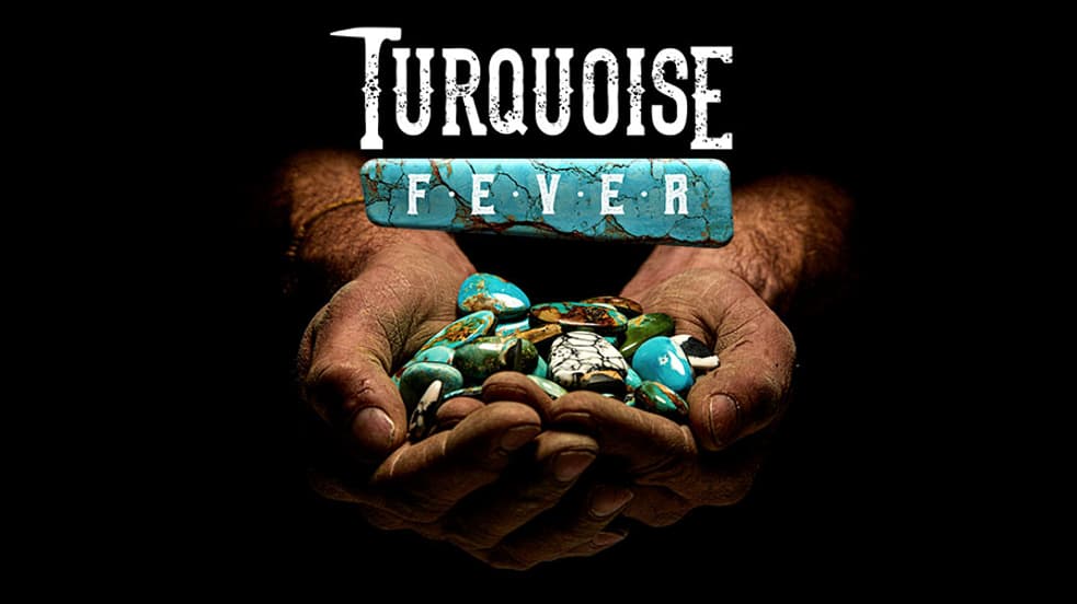 Watch Turquoise Fever Streaming Online | Tubi Free TV
