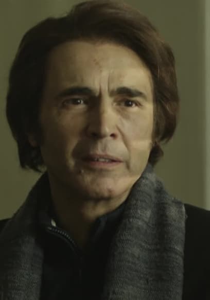 Watch Raphael S01:E02 - Episodio 2 - Free TV Shows | Tubi