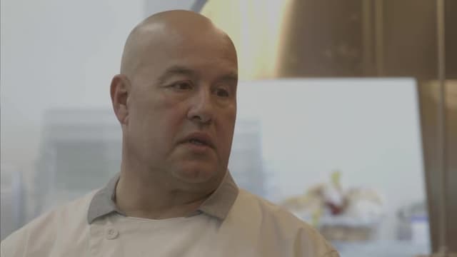 Watch This in Indian Country S01:E12 - Washington State - Free TV Shows ...