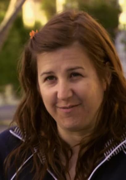 Watch Room Crashers S01:E02 - Master Bedroom Retreat - Free TV Shows | Tubi