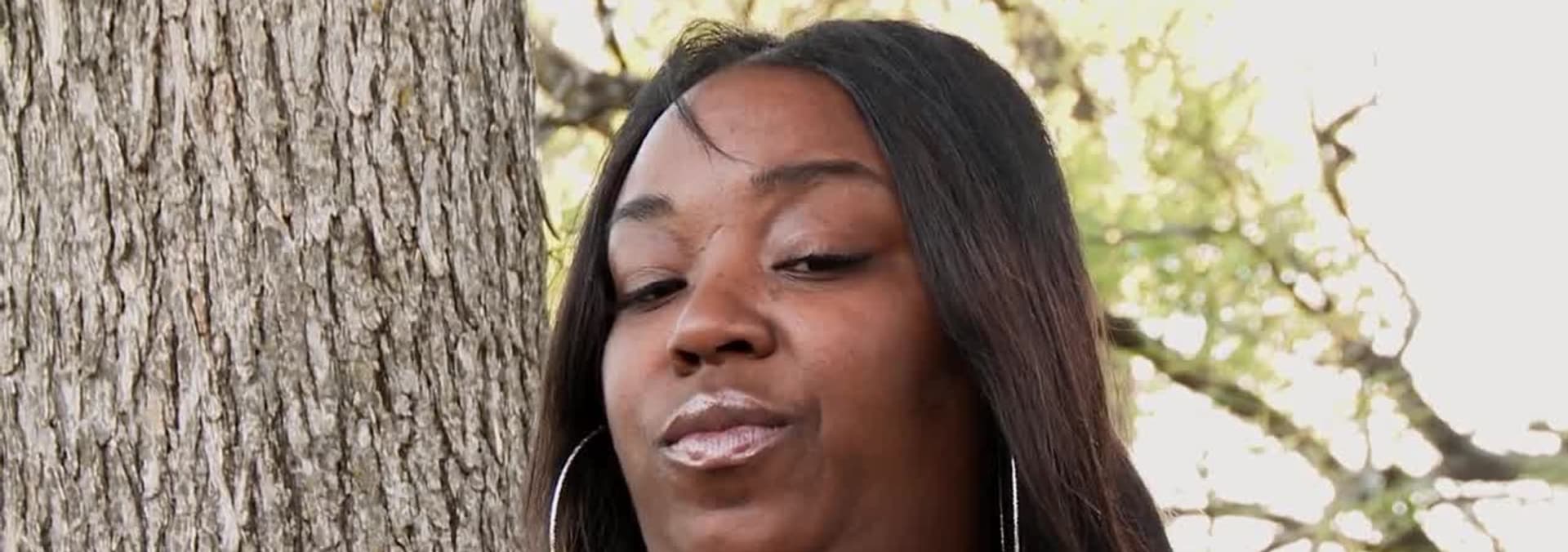 Watch Cheaters S10:E44 - Episode 44 - Free TV Shows | Tubi