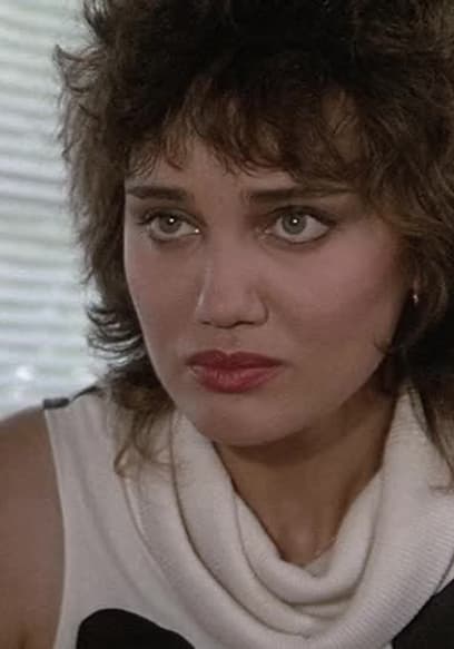 Watch Miami Vice S02:E09 - Bushido - Free TV Shows | Tubi