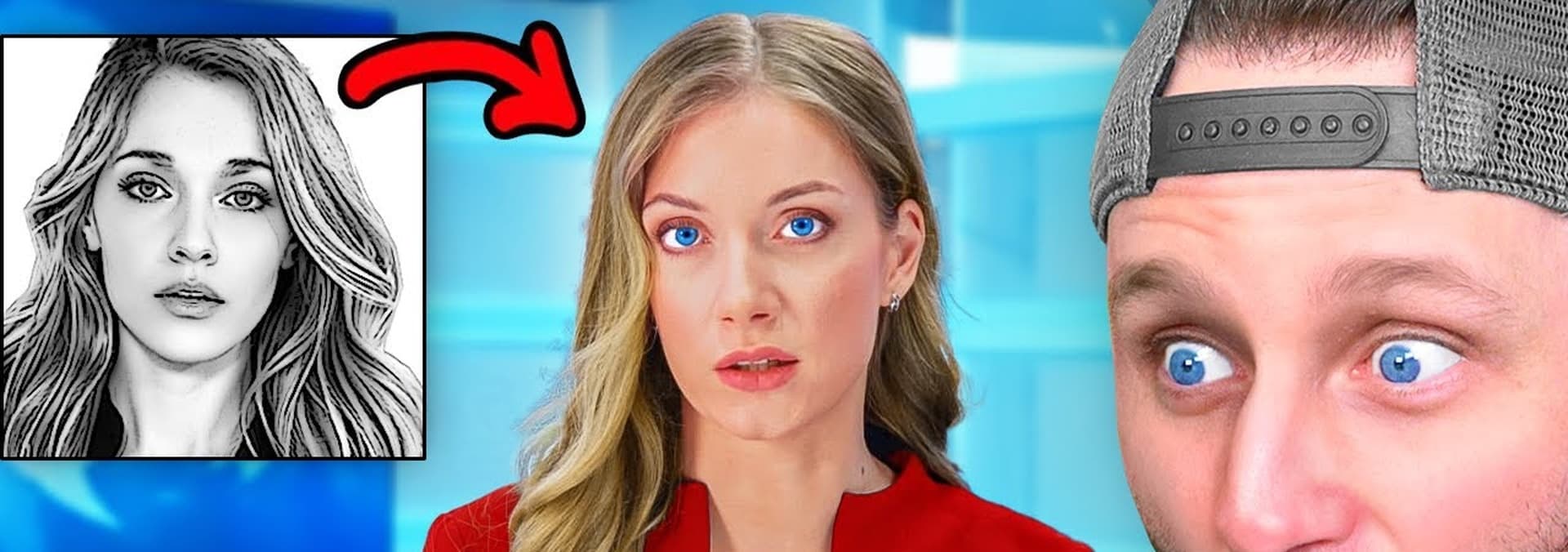 Watch SSundee Reacts S02:E03 - Funny Coincidences - Free TV Shows | Tubi