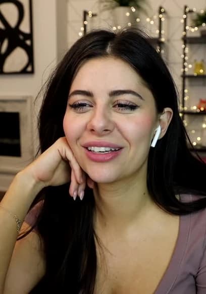 Watch AzzyLand S02:E03 - Funniest TikTok Pranks Ever / Exposing the ...