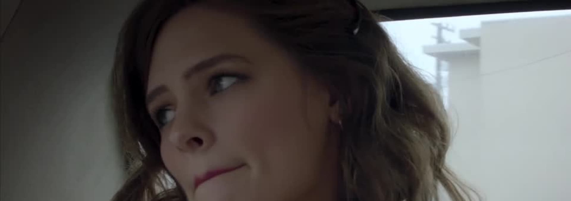 Watch Cheo Trailer (2020) - Free Movies | Tubi