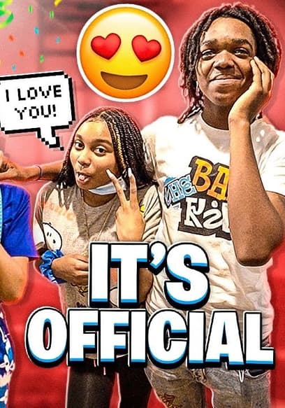 Watch FunnyMike S07:E17 - Surprising Super Marcus - Free TV Shows | Tubi