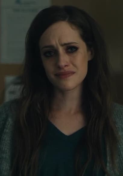 Watch Mr. Robot S04:E13 - Hello, Elliot - Free TV Shows | Tubi