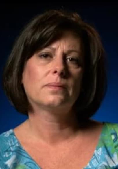 Watch Intervention S03:E09 - Ashley - Free TV Shows | Tubi