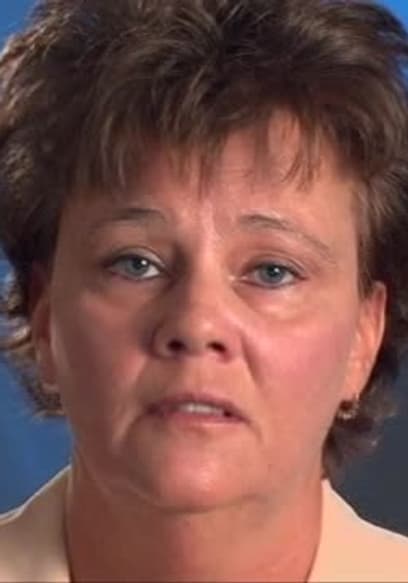 Watch Intervention S02:E01 - Corrine - Free TV Shows | Tubi