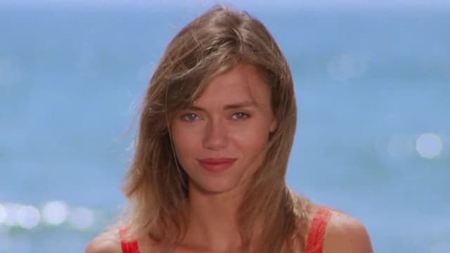 Watch Baywatch Season 2 Streaming Online | Tubi Free TV