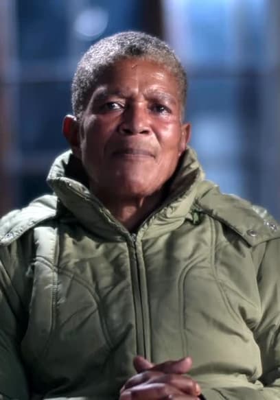 Watch Accused S01:E07 - Mthokozisi Nsuntsha - Free TV Shows | Tubi