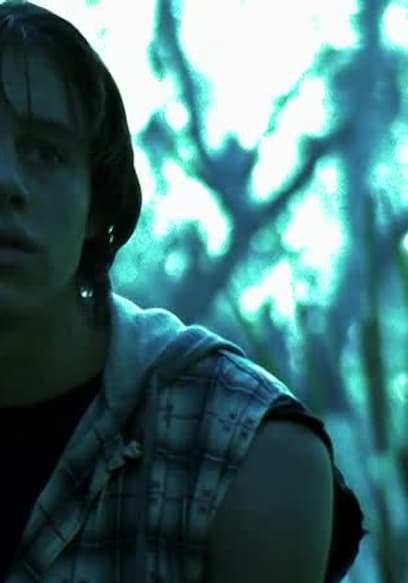 Watch Dead Last S01:E07 - Teen Spirit - Free TV Shows | Tubi