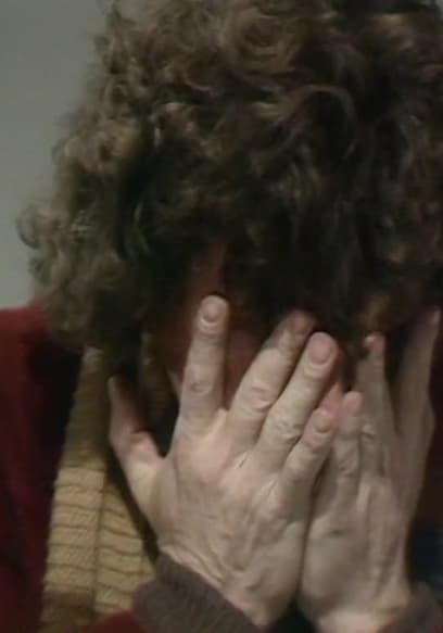 Watch Classic Doctor Who: The Fourth Doctor S12:E18 - Revenge of the ...
