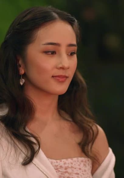 Watch Safe Skies, Archer S01:E05 - Talo - Free TV Shows | Tubi