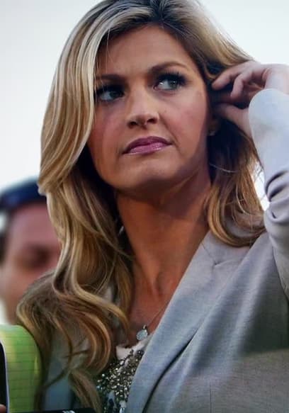 Watch The Stalker Files S01:E10 - Erin Andrews - Free TV Shows | Tubi