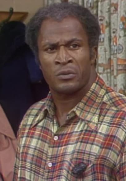 Watch Good Times S02:E08 - Thelma's Young Man - Free TV Shows | Tubi