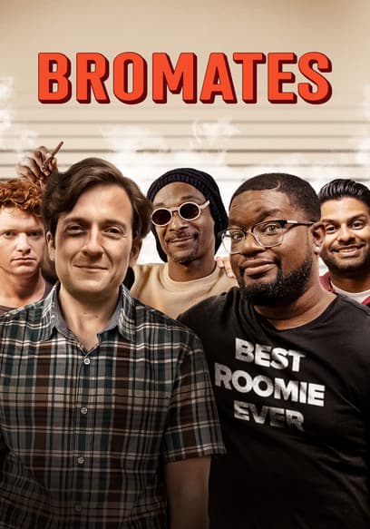 Watch Bromates (2022) - Free Movies | Tubi