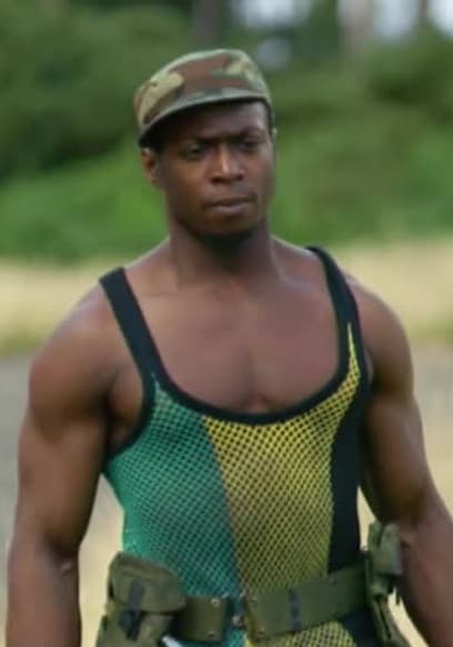 Watch Black Ops S01:E04 - Operation Certain Death - Free TV Shows | Tubi