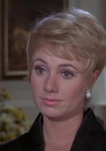 Watch The Partridge Family S01:E05 - When Mother Gets Married - Free TV ...