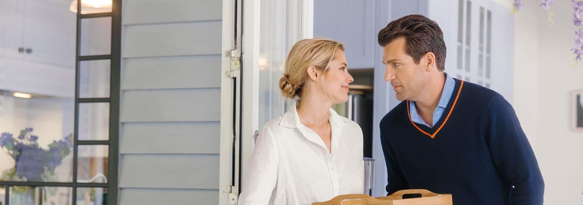 Watch Romance at the Vineyard (2023) - Free Movies | Tubi