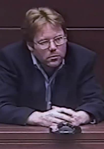 Watch Deadly Wives S01:E06 - Craven for Murder - Free TV Shows | Tubi